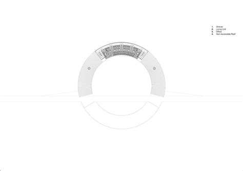 Superimpose Architecture H2o