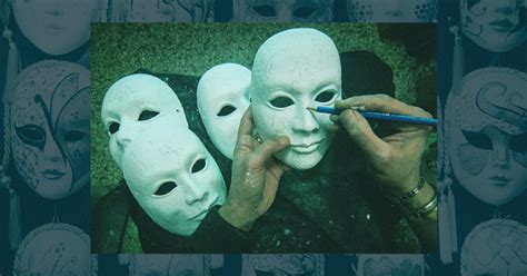 ‘unmasking Ai And The Fight For Algorithmic Justice The Markup