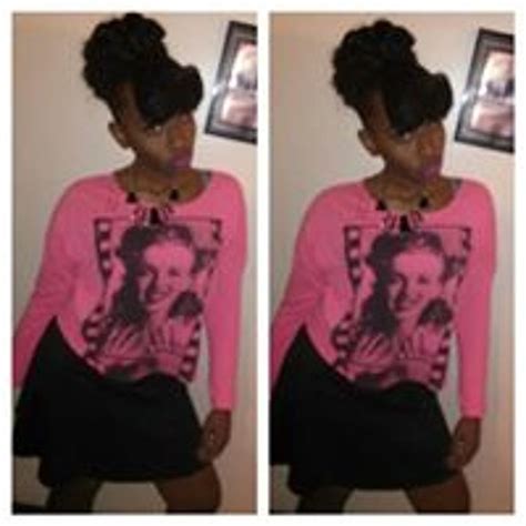 Stream Trinity Dior Music Listen To Songs Albums Playlists For Free