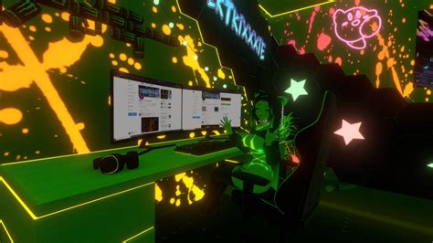 Rule 34 1girls 3d Cybertrixxxie Female Female Only Humanoid Jpeg Solo