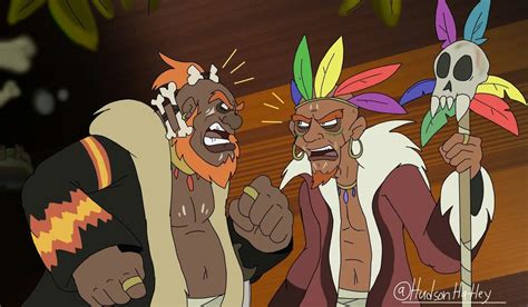 Sitting Through A Loading Screen In “crash Bandicoot The Wrath Of Cortex” Ps2 Be Like R