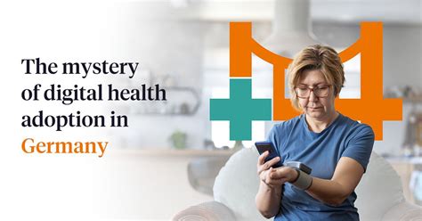 Rahul Tripathi Cdr On Linkedin Futureofhealth Patientcentricity Digitalhealth