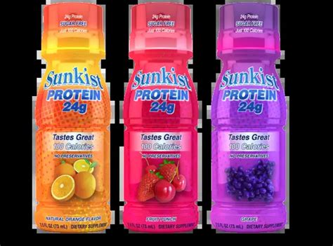 Nc Inks Enkana Printing Inks