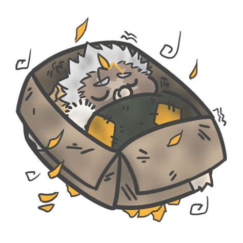 Bidziil Gyee Drawn By Buegnahrnc9m9lh Danbooru