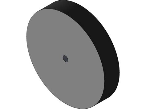 Free Cad Designs Files And 3d Models The Grabcad Community Library