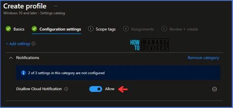 Htmd Newsletter 123 8th To 12th January Device Management Blog