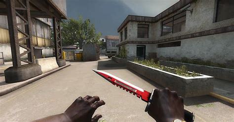 M9 Autotronic Ft Karambit Doppler P1 Perfect Corner Album On Imgur