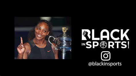 Episode 4 Ebere Arum Black In Sports Podcast Youtube