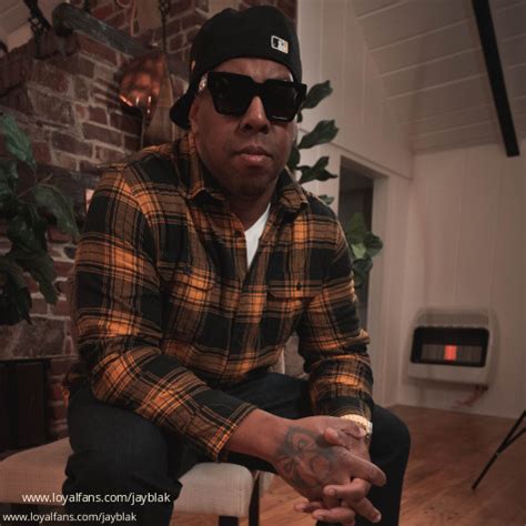Jayblaks Official Social Fan Page Loyalfans