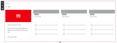 Editing Pages With The Modern Sharepoint Experience Part Ii By Khoa Quach Niftit