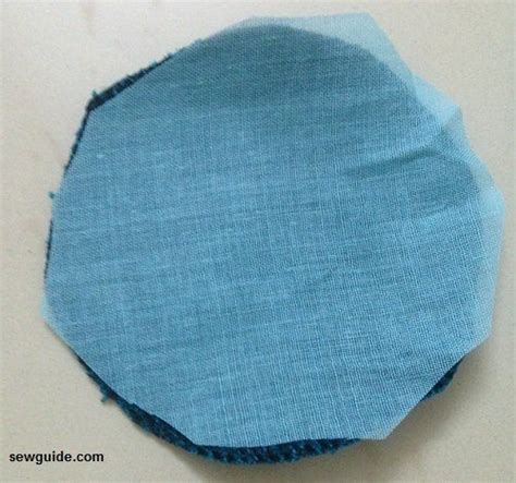 Make An Easy Bean Bag Diy Sewing Pattern Artofit