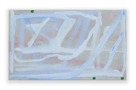 Selected Works Patrick Michael Fitzgerald