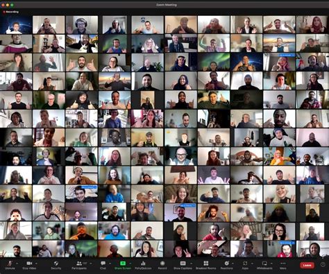 Learntocode Schoolofcode Schoolofcode Timeflies Remotetechteams