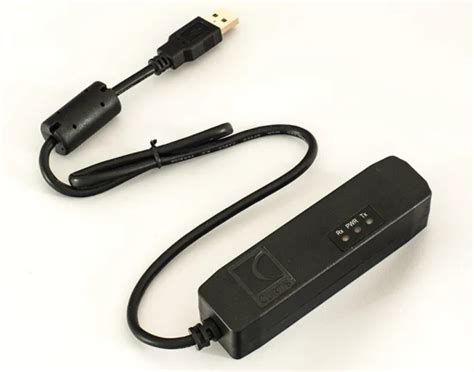 1309 USB With Programmer Use For Curtis Controller 1309 USB And 1314 Programmer