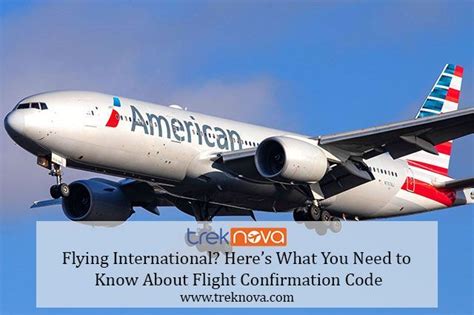 Flying International Heres What You Need To Know About Flight