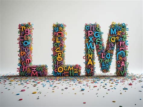 Large Language Models Unlock Efficient Similarity Identification Across