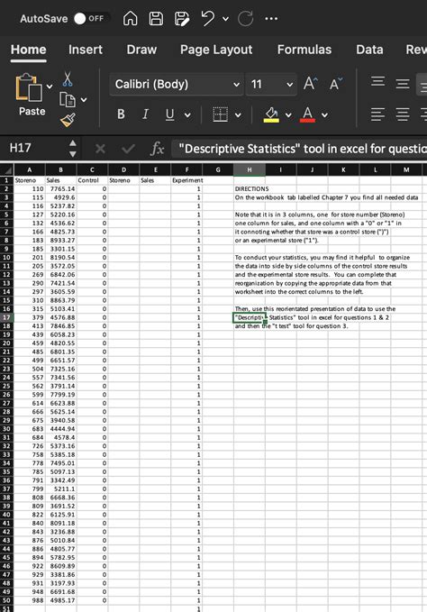 Solved Autosave Off 0 回回りレ