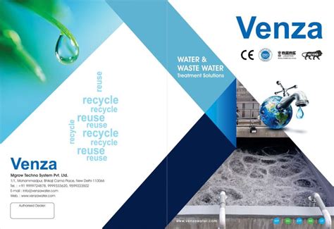 Deepali Chawla On Linkedin We Are Leading Fast Growing Company Providing Comprehensive And