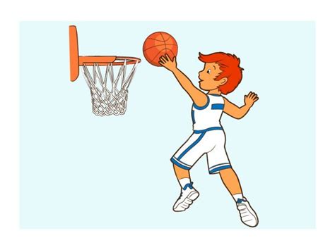 9 Real Life Examples Of Complementary Angles Number Dyslexia