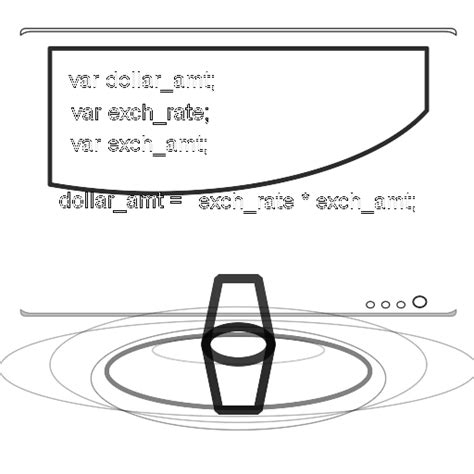 computer program clip art at vector clip art online