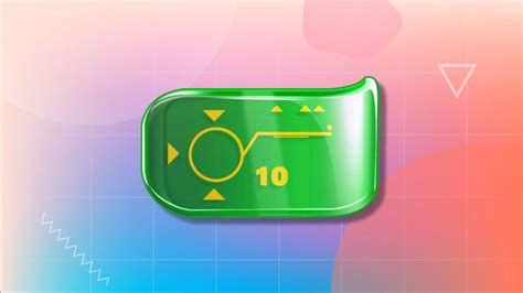 Anime Power Level Scouter Alert For Twitch Anime Alert Twitch Alert Twitch Animated Star