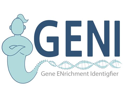 Github Aratahayashigeni Gene Enrichment Identifier Gene Enrichment