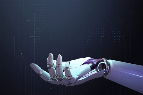 Enhanced 6d Pose Estimation Method Promises Better Robotic Object Handling