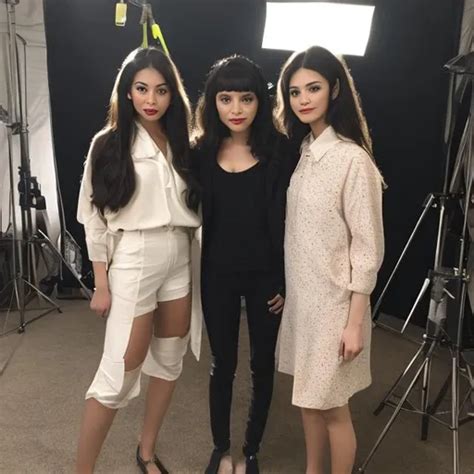 Off Set C