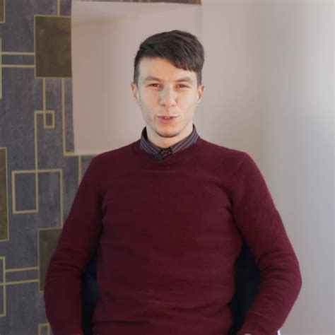 Altius Services Salesforce And Sage Partner On Linkedin Frp