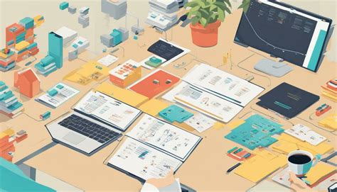 Understanding Basic Algorithms A Friendly Guide For Beginners Web Design Booth Your Home