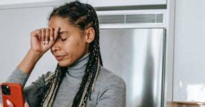 The Psychology Of Blocking Someone You Love Understanding Emotions