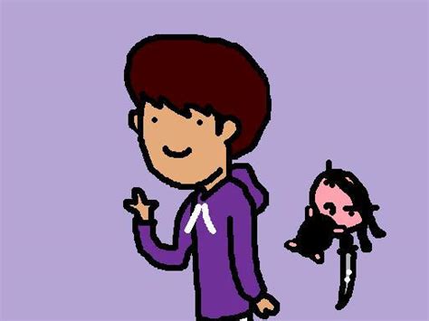 J Beebs By Roguesoulrobber On Deviantart