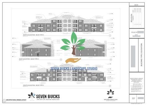 Architecturaldrafting Architecturalservices Designexcellence