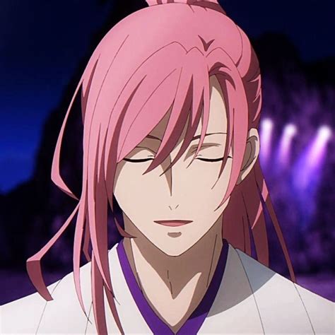Kaoru Sakurayashiki Desenhos De Anime Anime Desenho De Rosto