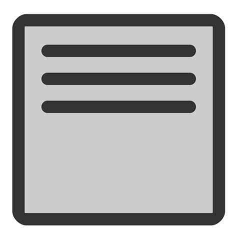 Download Top Align Text Clipart PNG Free FreePngClipart