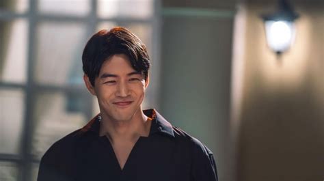Lee Sang Yoon