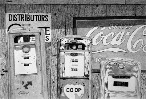 Bosque Art Classic Gallery