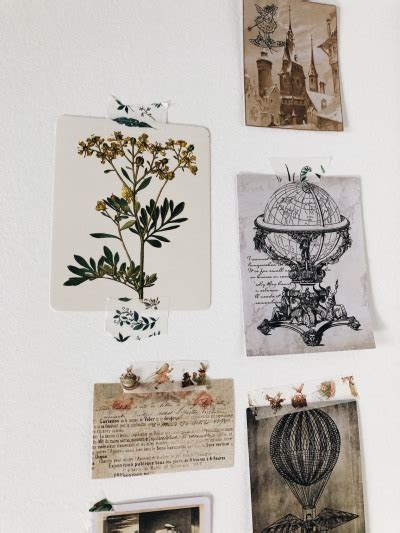 Details From My Wall Tumbex