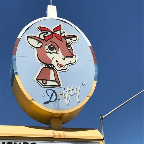 Driftwood Dairy Inc Northwest El Monte El Monte Ca