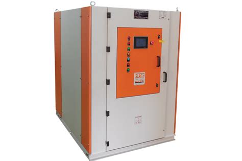 Soft Starters And Switches From Jayashree Electron