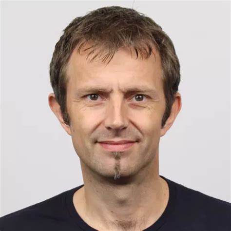 Rob Stevens Mobygames