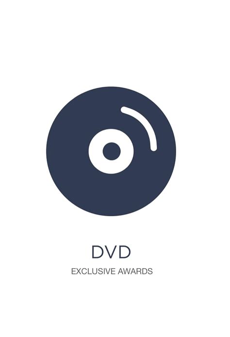 Dvd Exclusive Awards Tv Special 2003 Imdb