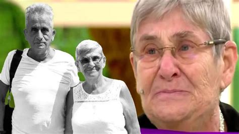 Ali Başak Karatay Kimdir Neden öldü Hastalığı Neydi Canan Karatayın