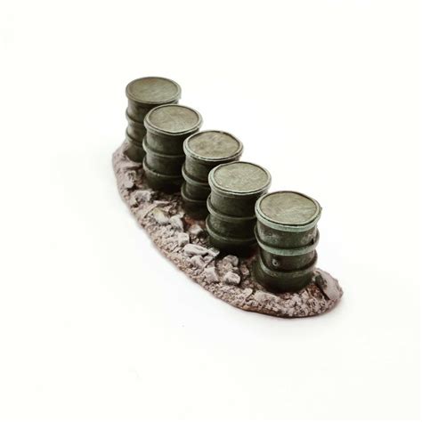 Barricade B Igsminis