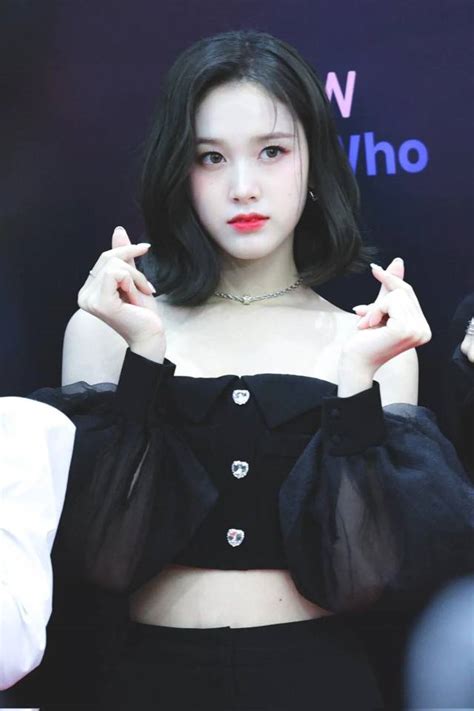 은근 많은 대전출신 아이돌 인스티즈 Instiz 이슈 카테고리