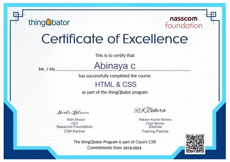 abinaya chellamuthu on linkedin webdevelopment continuouslearning