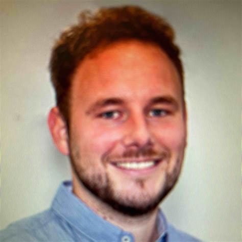 Joscha Mennen Leiter Elektrotechnik Nordluft Wärme Und