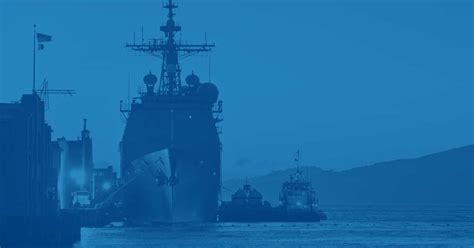 Full Traceability Of Materials For The Military Supply Chain