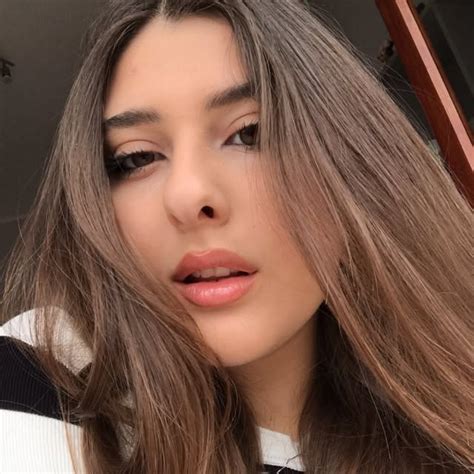 ‎أنجيلا‎ Angelamarraa • Threads Say More