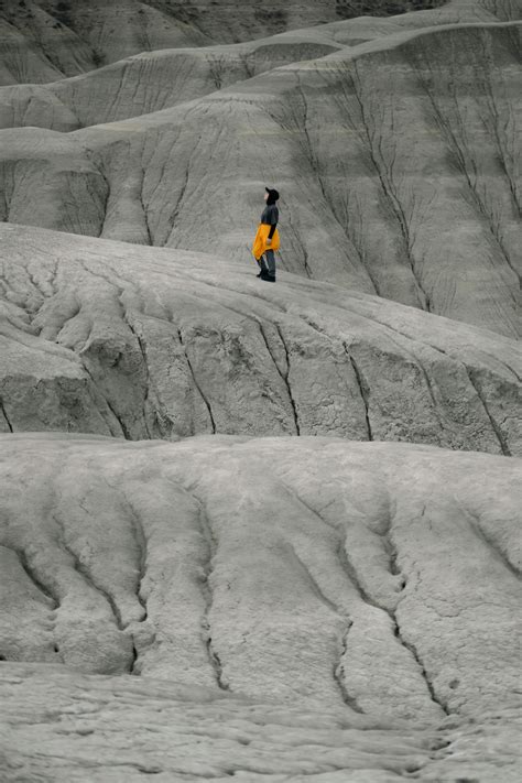 700000 Foto Cewekcinacantikbugil Terbaik · Unduh Gratis 100